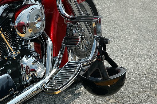 Auto Local | Auto Tips Without Boundaries